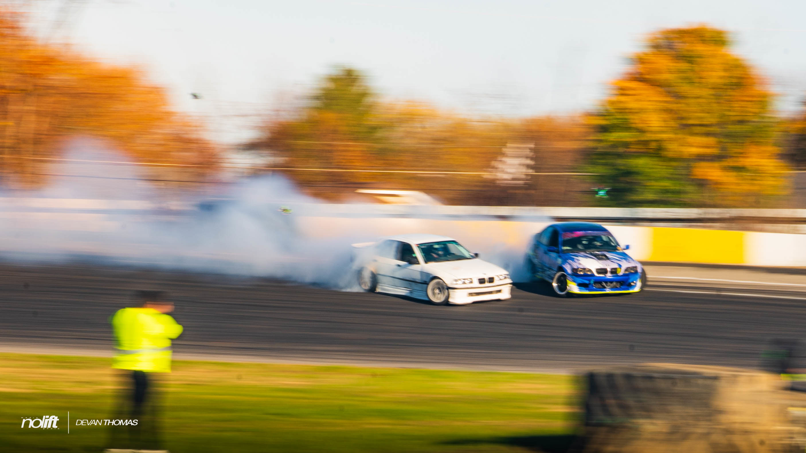 Midwest Drift Company