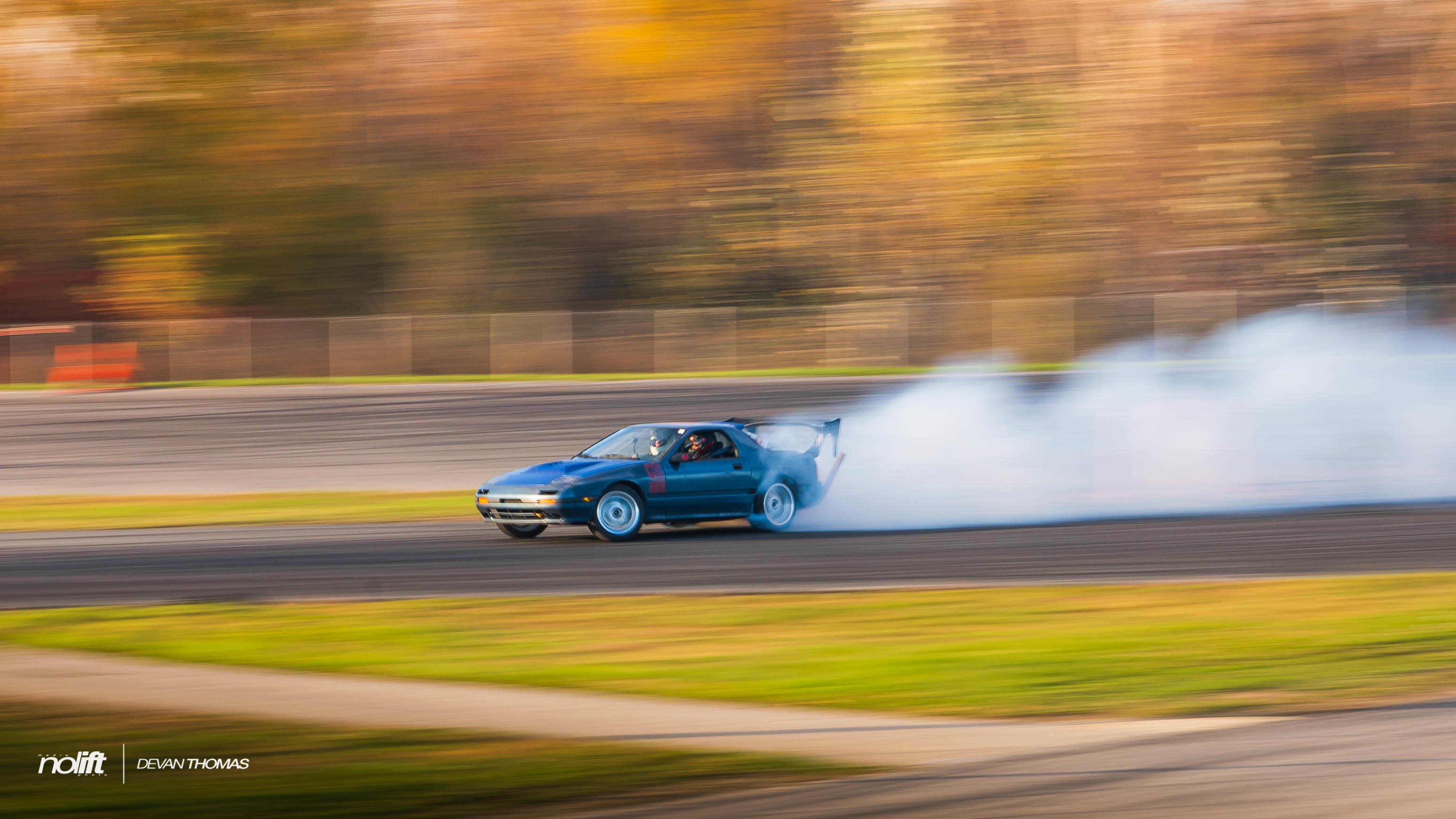 Midwest Drift Company